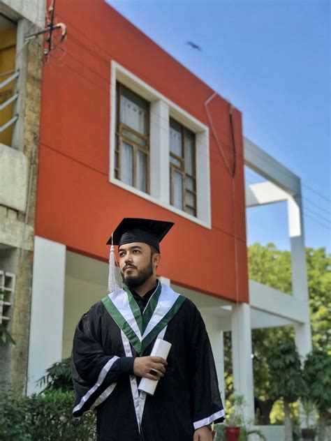 Hasnain Muhammad On Linkedin Msc Analyticalchemistry Batch2023
