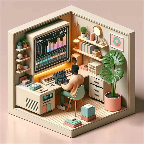 Statistical Disclosure Control Implementation Techniques Dev3lop