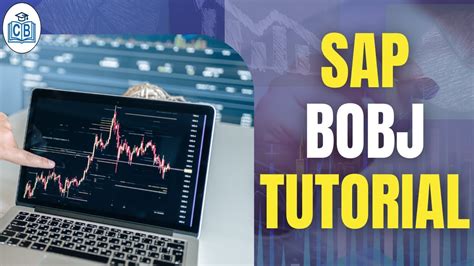 Mastering Sap Bobj A Comprehensive Guide To Web Intelligence Features