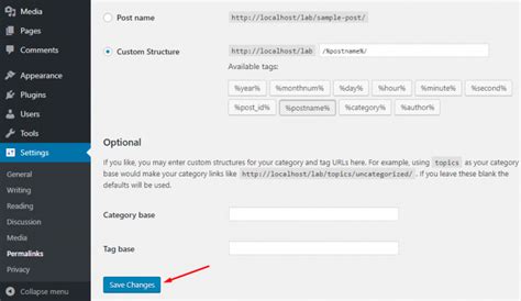 How To Fix Failed To Open Stream Error In Wordpress Infophilic