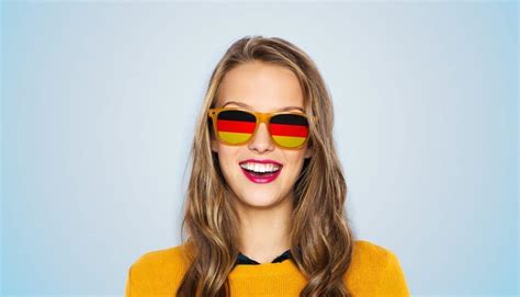 Sexy Hot German Girl Wallpapers Hd Apk For Android Download