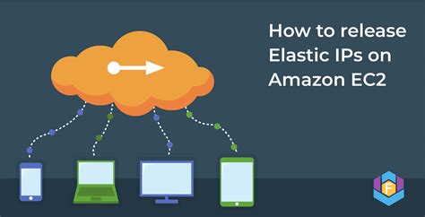 How To Release Elastic IPs On Amazon EC FinOps In Practice