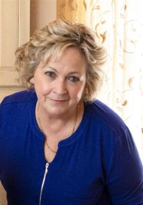 Beyond Pleasure Surprising Benefits Of Healthy Sex Sunny Life Coach