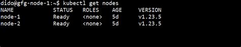 Kubernetes Cluster Autoscaler Dynamically Adjusting Cluster Size