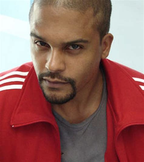 Bumper Robinson The World Adventures Wiki Fandom