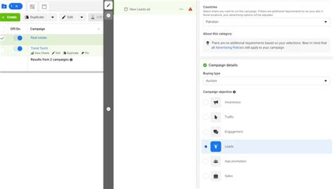 Muhammad Mudaser On Linkedin Facebook Ad Socialmedia Marketing Post Facebookads