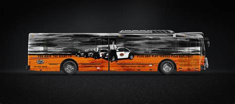 Geek Squad Identity Creative Launch Strategy Behance