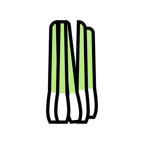 Lemongrass Icon Vector Art Icons And Graphics For Free Download
