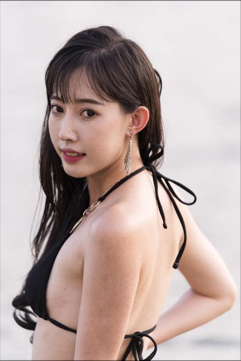 Bodywork Fotop Net Photo Sharing Network