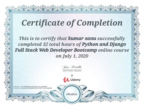 Kumar Sanu On Linkedin Fullstackdeveloper Fullstackdevelopment