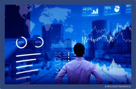 Sirius Dynamics Services