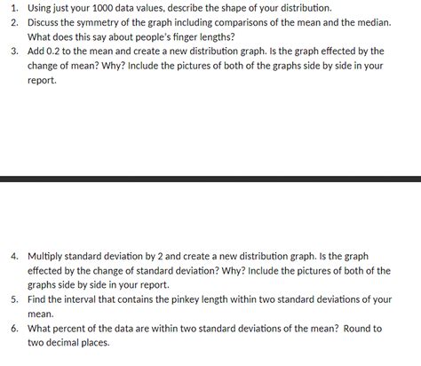 File Edit Sede View Plots Session Build Debug Profile Chegg Com