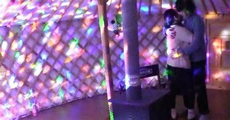 효리네 민박2 이효리♥이상순 숨겨진 댄스 욕망 후끈