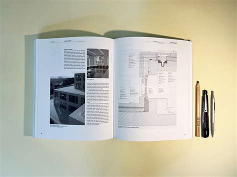 Book Of The Month February 2023 Constructing Architecture