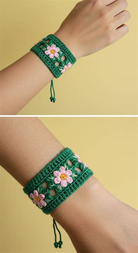 A Bold And Clean Design Combining Deep Green With Cheerful Orange