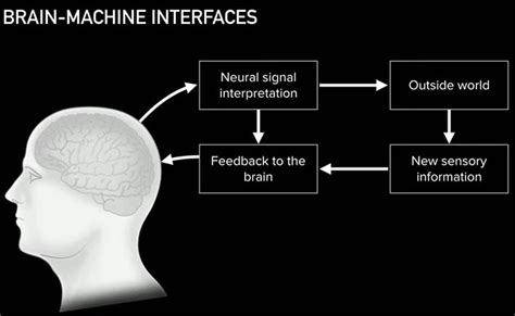 Elon Musk Unveils Neuralink Human Brain Interface Straight Out Science Fiction Hothardware