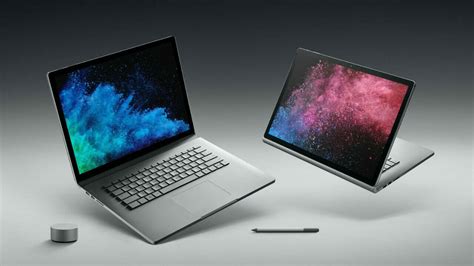 Microsoft S Surface Patent Leak Reveals Promising Future
