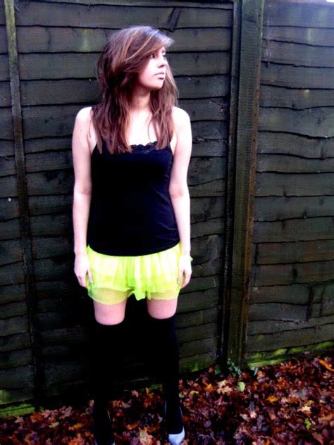 Sdc Media As Chloe Lamb November