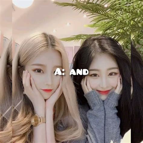 Full Foarm Of Class 😜asthetic Viral Explore Page Youtube