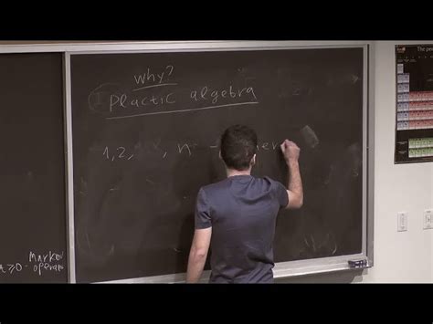 Free Video Positivity For Symmetric Functions And Vertex Models From