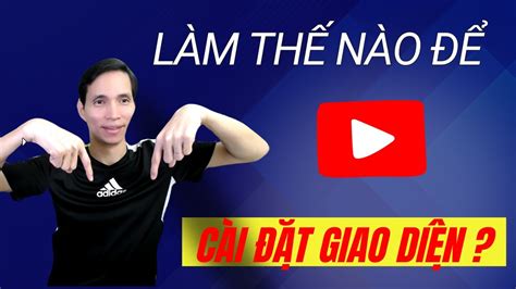 Cách Cài Đặt Mặc Định Giao Diện Trong Phần Mềm Optitex Hướng Dẫn Dễ Hiểu Cho Người Mới Bắt