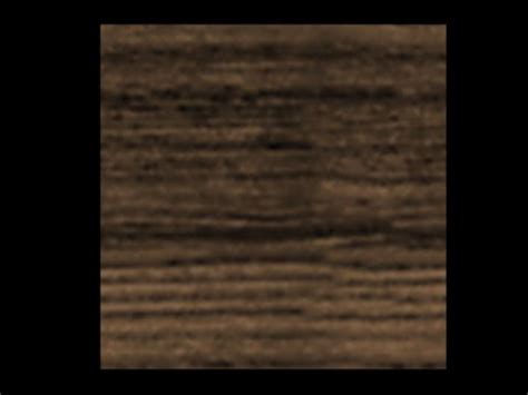 Multiple Textures Toggle In WebGL ProgrammingTIL 105 WebGL Tutorial