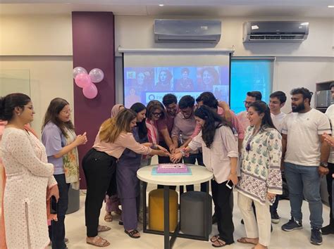 Maria Nadeem Posted On Linkedin