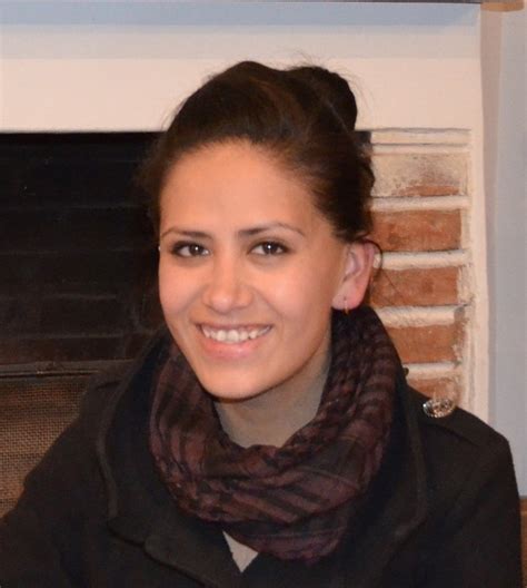 Alexandra Ramírez Flores Ficha De Autor En Tebeosfera