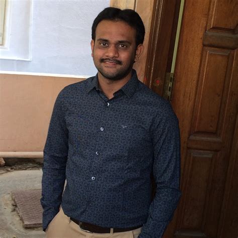 Venkatesh Tatavarthi Linkedin