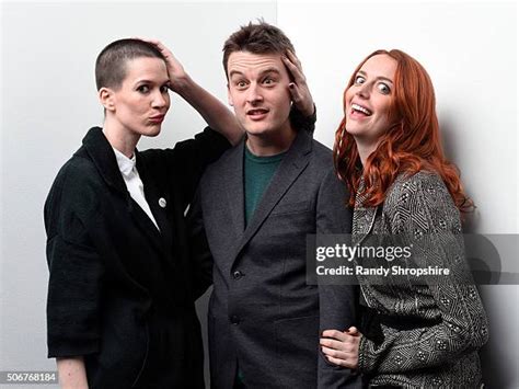 Marjorie Conrad Photos And Premium High Res Pictures Getty Images