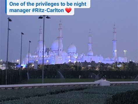 Ammar Mustafa On Linkedin You May Not See Through Things At Beginning But Loving Your Workplace