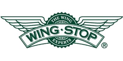 Wingstop Logo Logodix