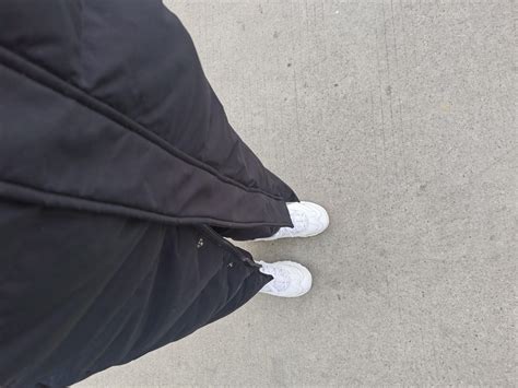 距离考研还剩5天 知乎