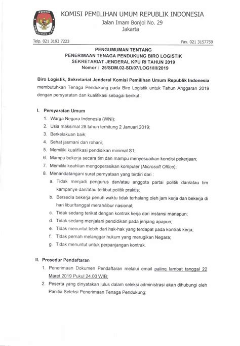 Contoh Surat Lamaran D3 Ipb Surat Lamaran Kerja Desain Contoh Surat