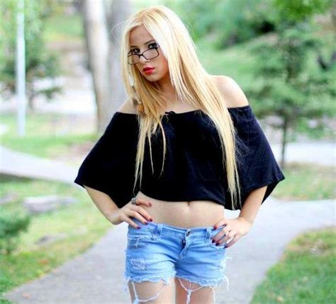 Her Daldan Amat R T Rk K Zlar T Rk K Zlar