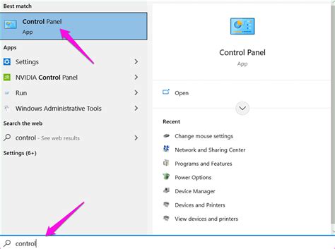 8 Best Ways To Fix Mouse Sensitivity Changes Randomly On Windows 10