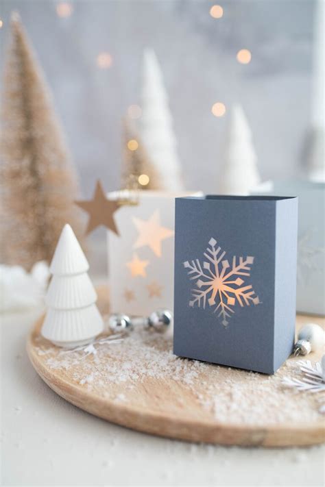 Its All About Christmas Meine 10 Schönsten Diy Ideen Für Deine Weihnachtsdeko Sinnenrausch
