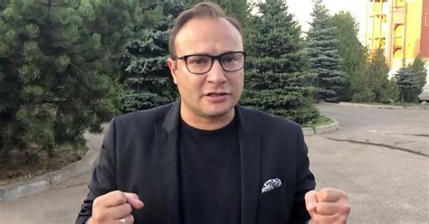 Конов о словах Дзюбы «Обсудили фрагмент про комментаторов с Геничем — он не стал возражать