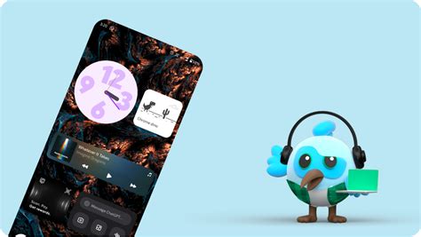 Settings Ui With Ease In Flutter Package — Settings Ui By Gagan Bhirangi Nerd For Tech Medium