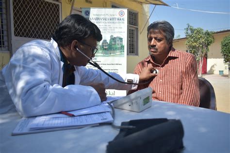 World Health Day 2023 Learn The Importance Theme Activites And More