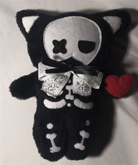 Telegram Contact Knittyykittyy Работы