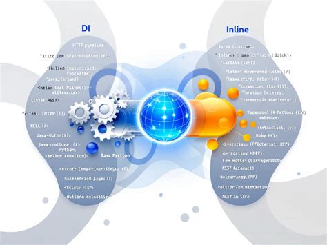 Lazy Loading In Angular 14 With Example By Code Catalyst Medium