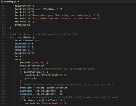 Visual C Gui Front End For Openssh In Windows Blog Of Kliment