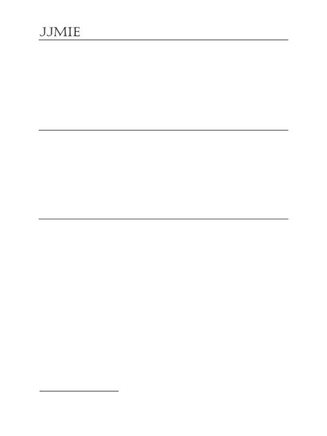 Comparisonbetween Taguchi Methodand Response Surface Methodology Rsmin Modelling Co2 Laser