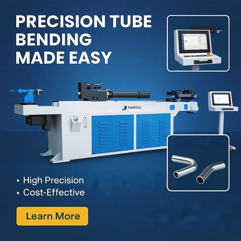 Lathe Cutting Tool Angle Selection Principle Harsle