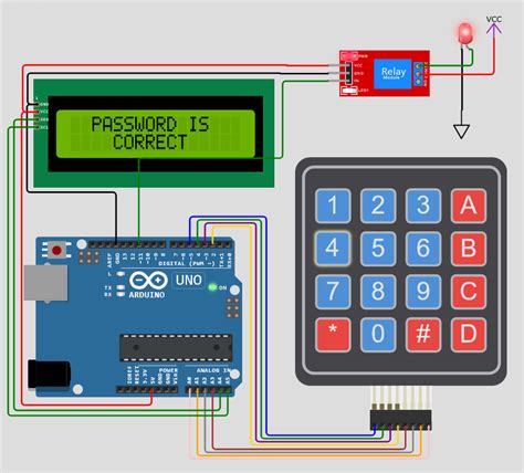 I Need Some Help To Modify My Code Programming Arduino Forum