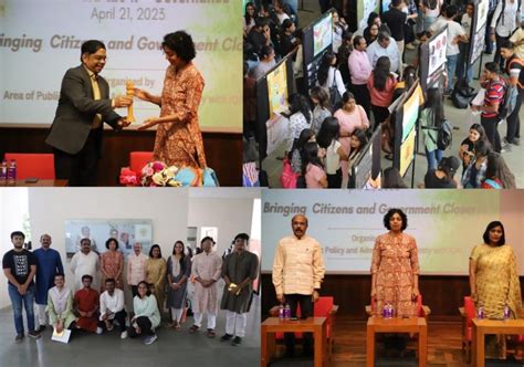 Pandit Deendayal Energy University Pdeu Posted On Linkedin