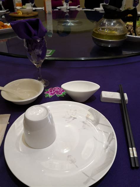 2024锡和无锡菜 梁溪店 美食餐厅 以汤丝螺著称的西新饭店在无 去哪儿攻略