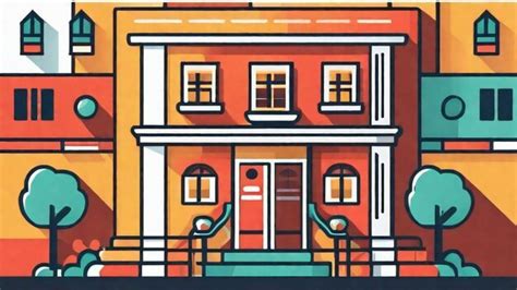 Premium Ai Image Creating Engaging School Projects