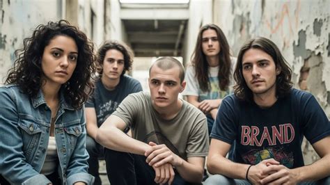 The Hidden Truth Covert Vs Overt Behavior Explained